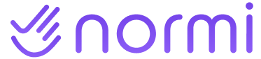 Normi - Gestion de Consentements Loi C-25